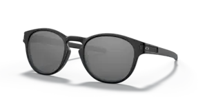 Oakley Latch™ Sunglasses - Black