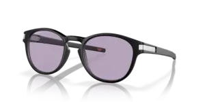 Oakley Latch™ Sunglasses - Black