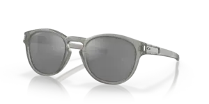 Oakley Latch™ Sunglasses - Grey