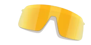 Oakley Oakley Sutro Lite Replacement Lenses One-color
