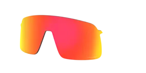Oakley Sutro Lite Replacement Lenses - One-color