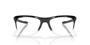 Oakley Knolls Eyeglasses - Black
