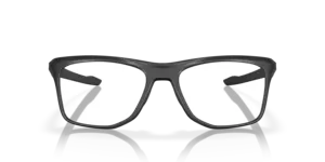 Oakley Oakley Knolls Eyeglasses Black