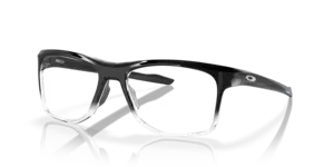 Oakley Knolls Eyeglasses - Black