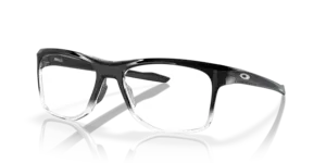 Oakley Knolls Eyeglasses - Black