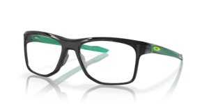 Oakley Oakley Knolls Eyeglasses Black