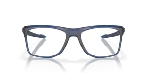 Oakley Oakley Knolls Eyeglasses Blue