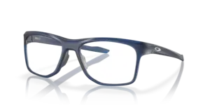 Oakley Knolls Eyeglasses - Blue