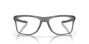 Oakley Oakley Knolls Eyeglasses Grey