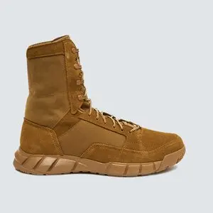 Oakley Lace Boots For Men
