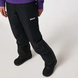 Oakley Jasmine Insulated Pant