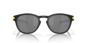 Oakley 2024 Tour De France™ Latch™ Sunglasses - Black
