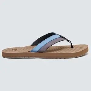 Oakley Burke Flip Flop - Carafe