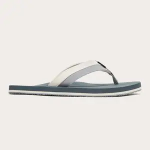 Oakley Flip Flops