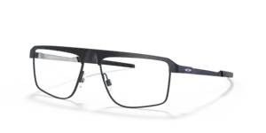 Oakley Oakley Fuel Line Eyeglasses Navy