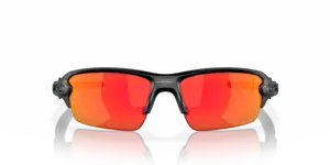 Oakley Oakley Flak® 2.0 (Low Bridge Fit) Sunglasses Black