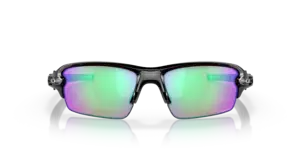 Oakley Flak® 2.0 Sunglasses - Black