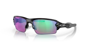 Oakley Flak® 2.0 Sunglasses - Black