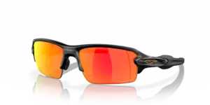Oakley Flak® 2.0 Sunglasses - Black