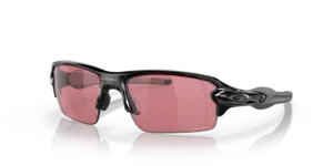 Oakley Flak® 2.0 Sunglasses - Black
