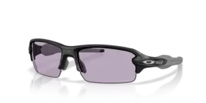 Oakley Flak® 2.0 Sunglasses - Black