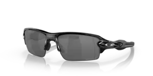 Oakley Flak® 2.0 Sunglasses - Black