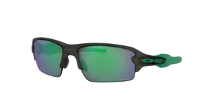 Oakley Flak® 2.0 Sunglasses - Grey