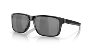 Oakley Holbrook™ Mix Sunglasses - Black