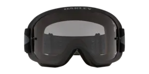 Oakley Oakley O-Frame® 2.0 PRO MTB Goggles Black