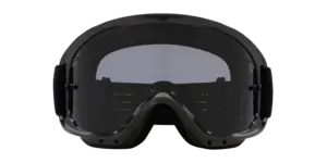 Oakley Oakley O-Frame® 2.0 PRO MTB Goggles Black