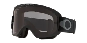 Oakley O-frame® 2.0 Pro Mtb Goggles - Black