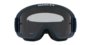 Oakley Oakley O-Frame® 2.0 PRO MTB Goggles Fathom