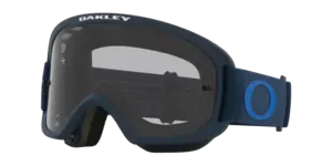 Oakley O-frame® 2.0 Pro Mtb Goggles - Fathom