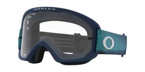 Oakley Oakley O-Frame® 2.0 PRO MTB Goggles Pacific