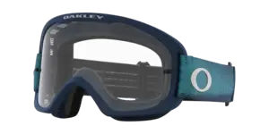 Oakley Oakley O-Frame® 2.0 PRO MTB Goggles Pacific