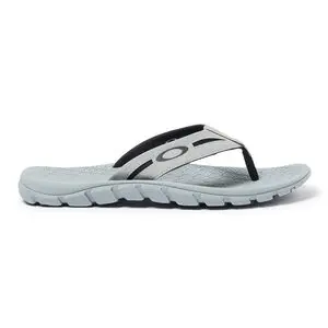 Oakley Sandals For Men