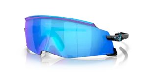 Oakley Oakley Kato Sunglasses Black