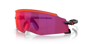 Oakley Kato Sunglasses - Black