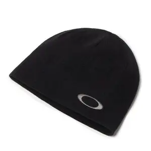 Oakley Oakley Tactical Beanie Black