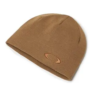 Oakley Tactical Beanie - Coyote