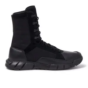 Oakley Si Light Patrol Boots