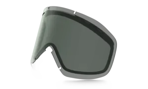 Oakley O-frame® 2.0 M Replacement Lenses - One-color