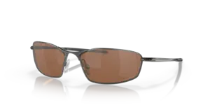 Oakley Oakley Whisker® Sunglasses Tungsten