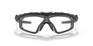 Oakley Industrial M Frame® 3.0 Ppe - Black