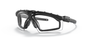 Oakley Industrial M Frame® 3.0 Ppe - Black