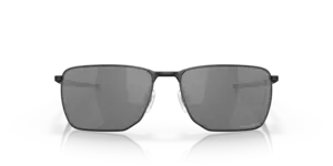 Oakley Ejector Sunglasses - Black