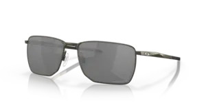 Oakley Ejector Sunglasses - Black