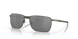 Oakley Ejector Sunglasses - Black