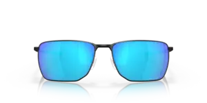 Oakley Ejector Sunglasses - Black