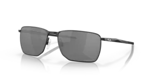 Oakley Ejector Sunglasses - Black